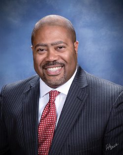 Business Consulting Firm | Atlanta | Marietta GA